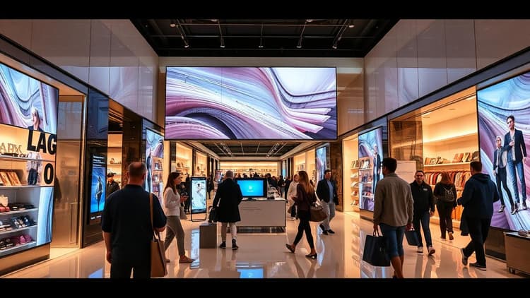 Case Studies | MystryMind Mumbai | MystryMind