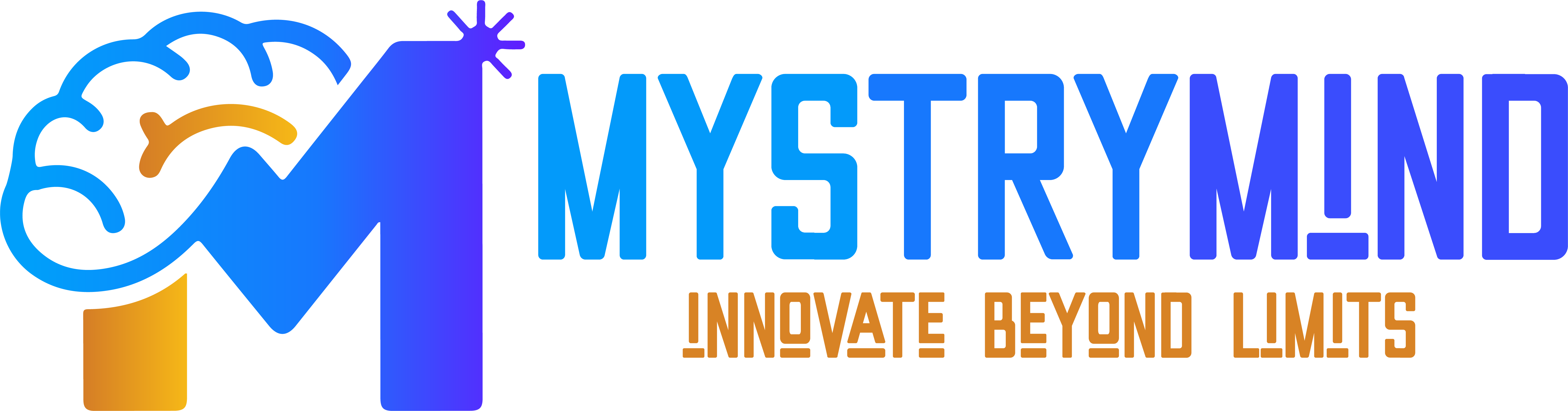 Case Studies | MystryMind Mumbai | MystryMind
